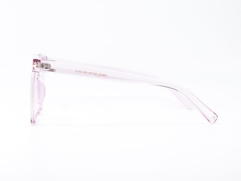 Rick - Lentes Baratos